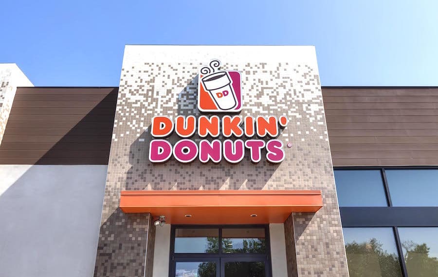 Here Are Our Favorite Vegan Options At Dunkin Donuts ChooseVeg here-are-our-favorite-vegan-options-at-dunkin-donuts-chooseveg