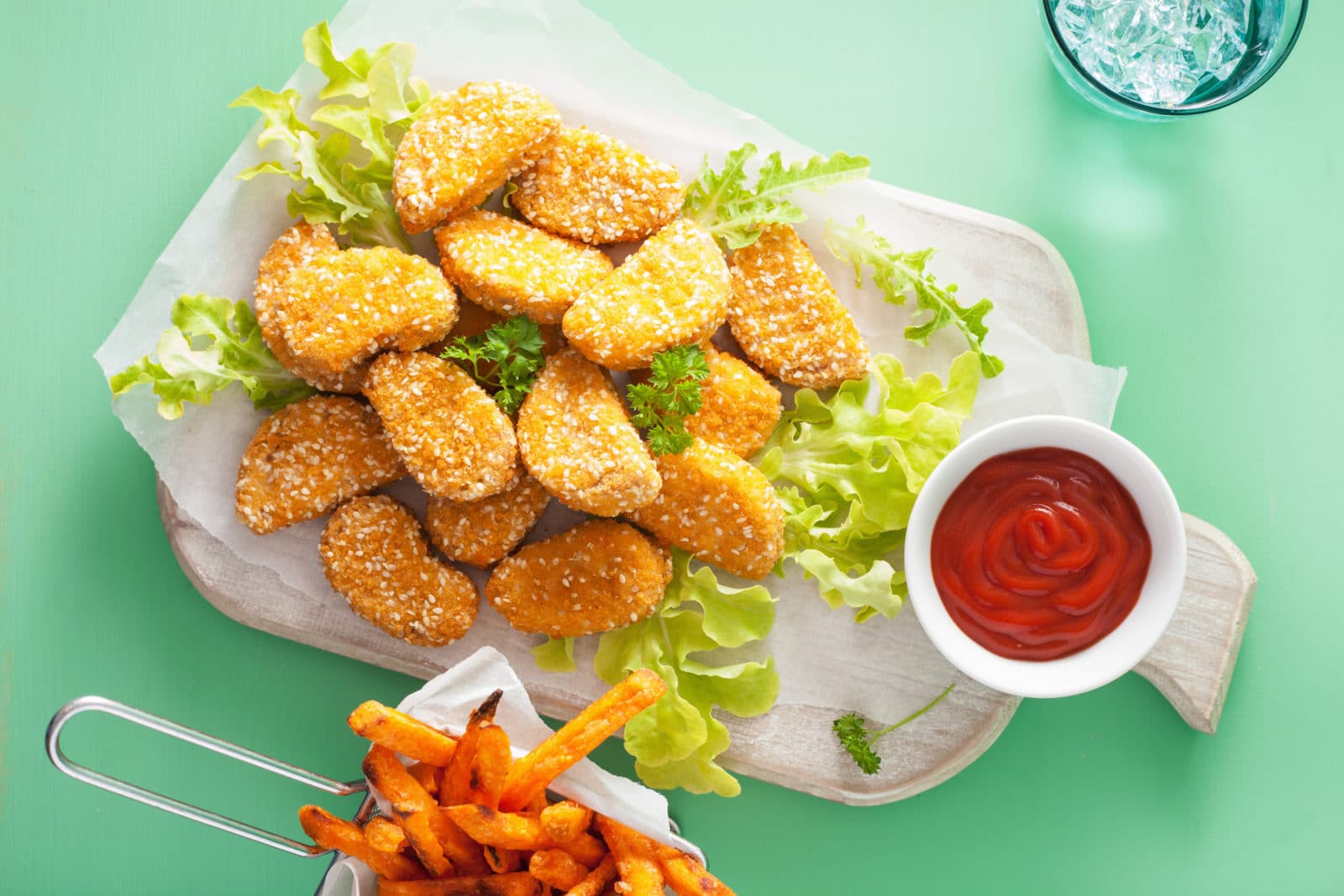 Boca Burger’s Vegan Products Ranked From Best to Worst - ChooseVeg