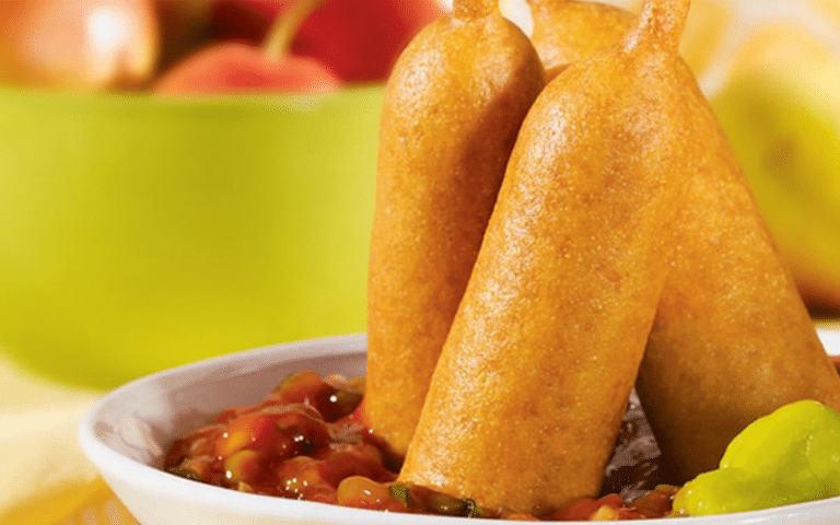 Meal tips, new products, and adorable videos - ChooseVeg Blog