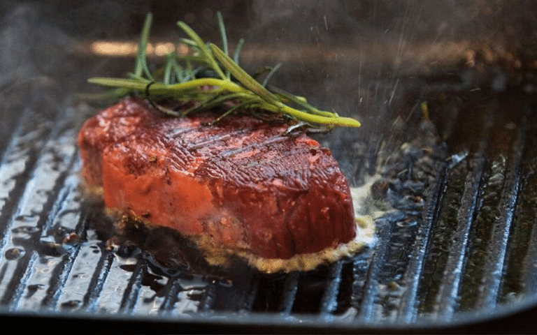 Meal tips, new products, and adorable videos - ChooseVeg Blog