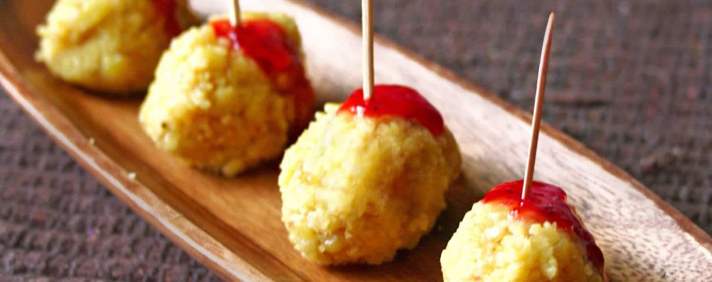 Multrun (catuto) - EligeVeg