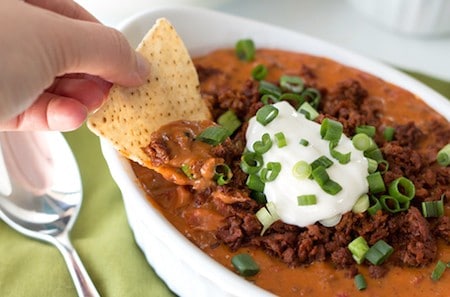 5 consejos para que tu restaurante favorito tenga más opciones veganas