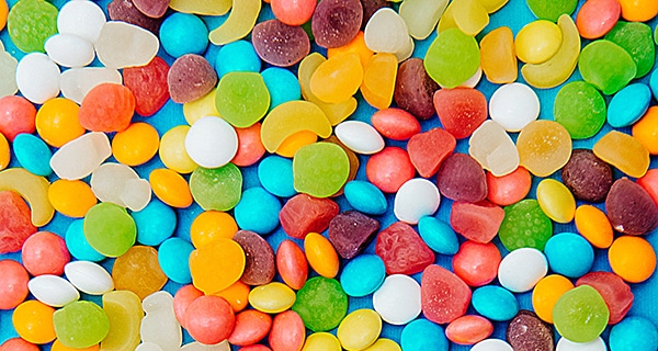 Deliciosas recetas veganas para disfrutar de las posadas mexicanas